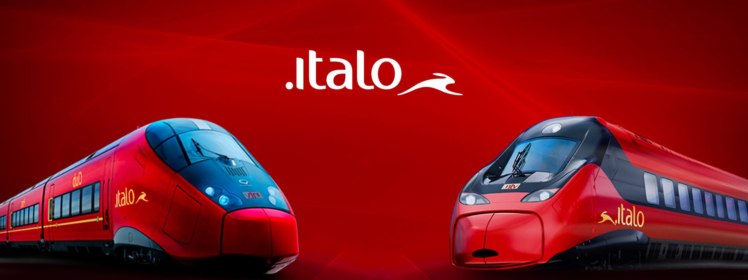 Il 20 Per Cento Di Sconto Sulle Tariffe Base Per Italo La Convenzione Il 20 Per Cento Di Sconto Sulle Tariffe Base Per Italo La Convenzione