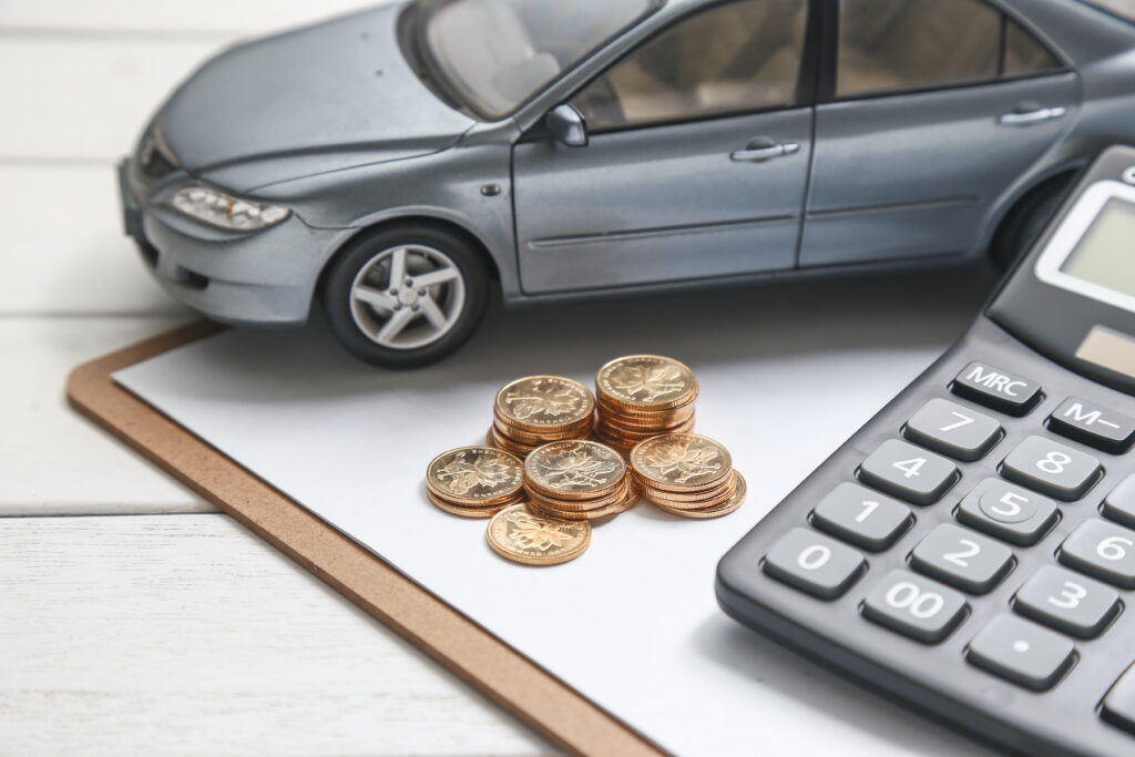 Bollo auto Lazio: arriva lo sconto con domiciliazione bancaria ...